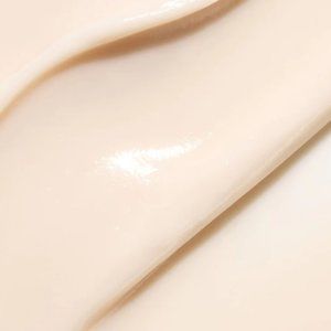 Sulwhasoo | Skincare | 42 New Sulwhasoo Overnight Vitalizing Mask ...